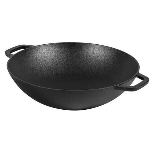 Shop for Pyrolux Ignite frypans, Cast iron Casserole pans & the ...