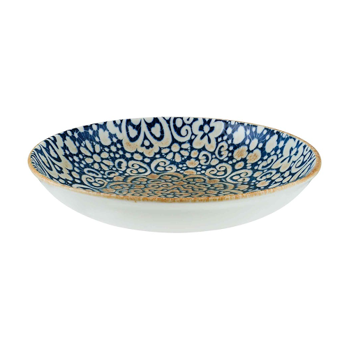 Bonna Crockery, made in Turkey and sold in Lismore At The Kitchen Shelf ...