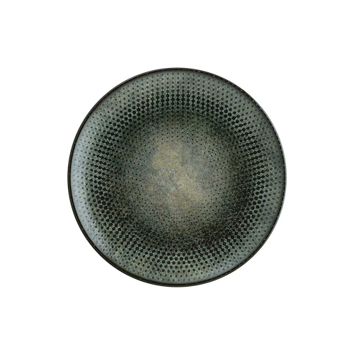 Bonna Crockery, made in Turkey and sold in Lismore At The Kitchen Shelf ...