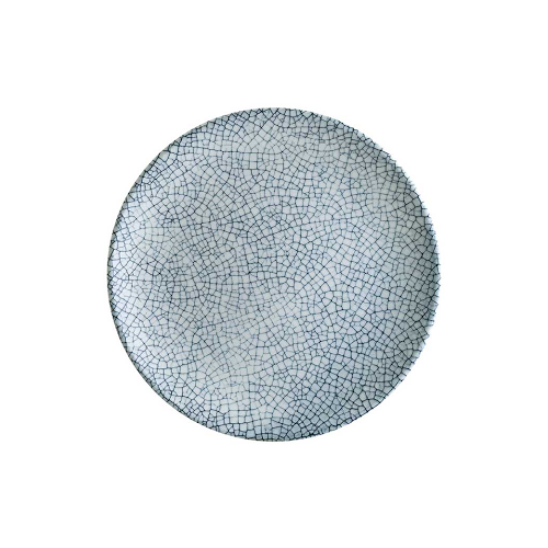 Bonna Crockery, made in Turkey and sold in Lismore At The Kitchen Shelf ...