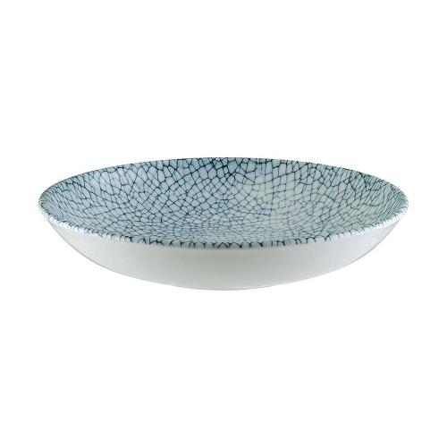 Bonna Crockery, made in Turkey and sold in Lismore At The Kitchen Shelf ...