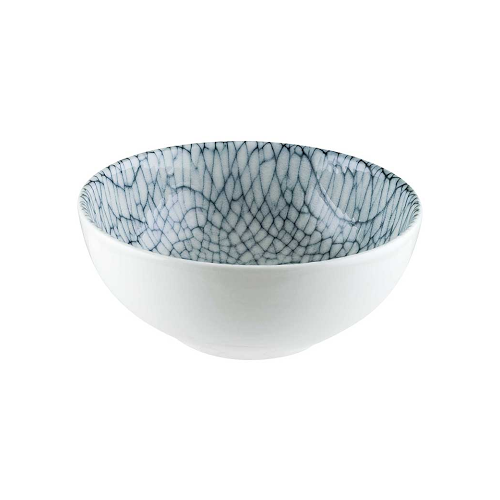 Bonna Crockery, made in Turkey and sold in Lismore At The Kitchen Shelf ...