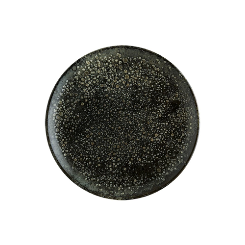 Bonna Crockery, made in Turkey and sold in Lismore At The Kitchen Shelf ...