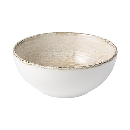 Bonna Crockery, made in Turkey and sold in Lismore At The Kitchen Shelf ...