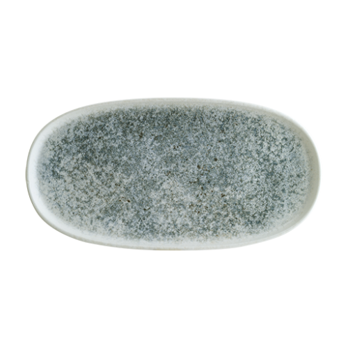 Bonna Crockery, made in Turkey and sold in Lismore At The Kitchen Shelf ...