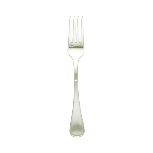 Elite Dessert Fork